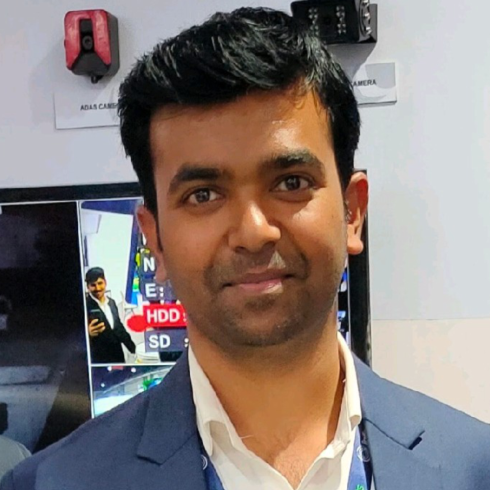 InnoMetro 2024 - InnoMetro