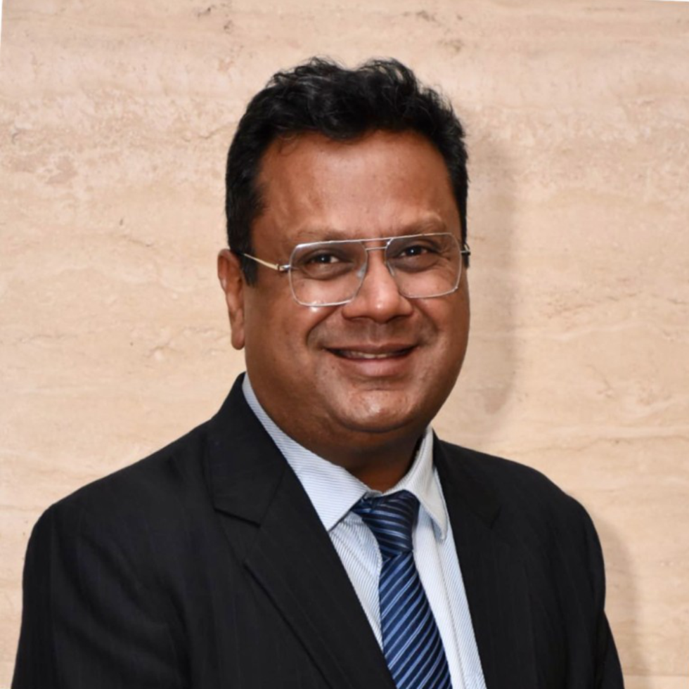 InnoMetro 2024 - InnoMetro